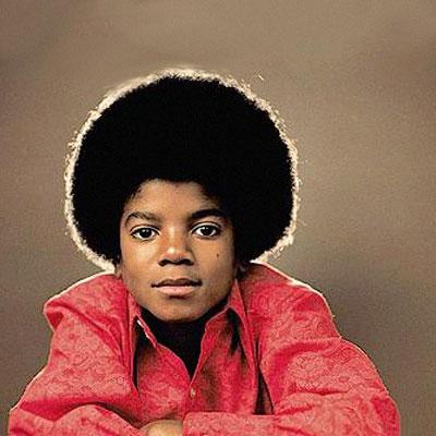 Jackson 5 Songs Quiz