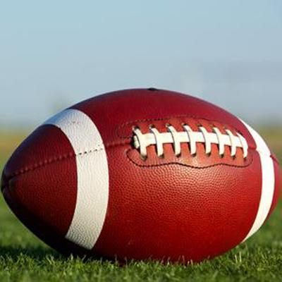 NFL 2013 Season Stat Leaders Week 2 Quiz