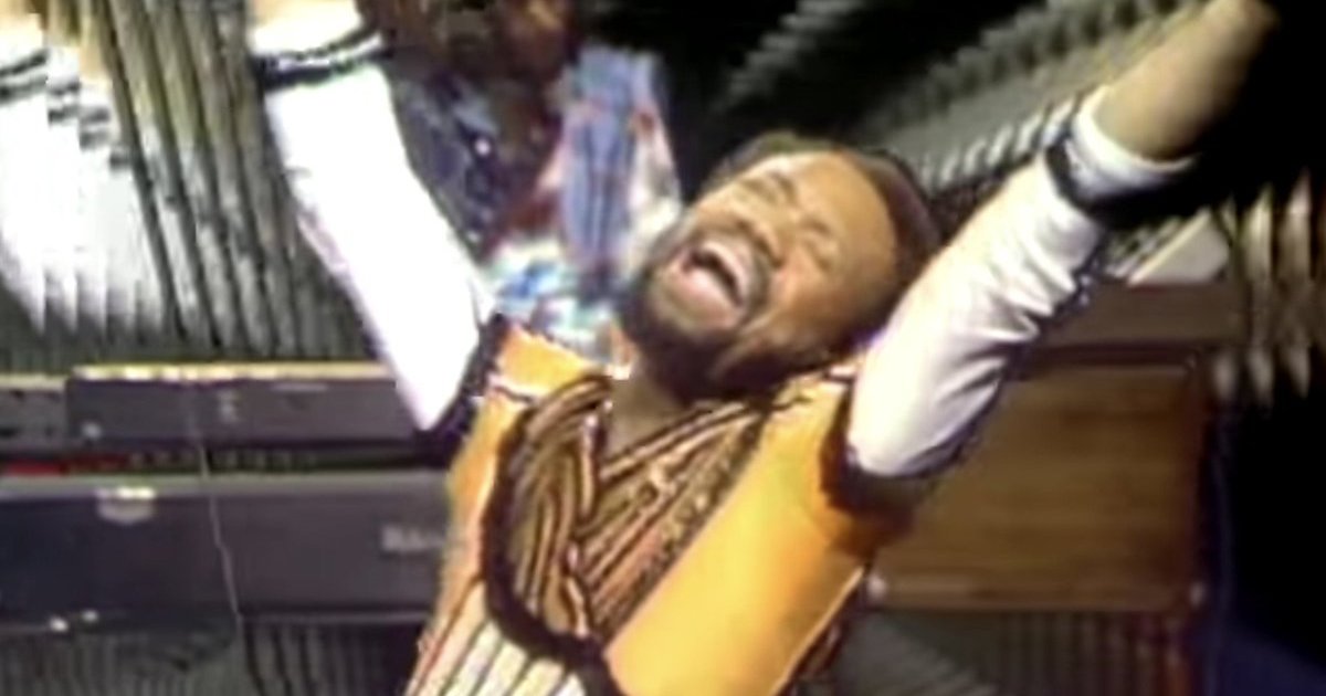 'September' Lyrics Quiz