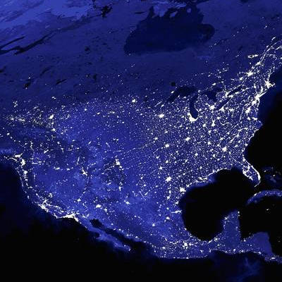 9-Letter US States Quiz