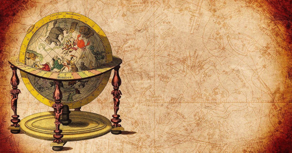 Countries With 'W' Quiz