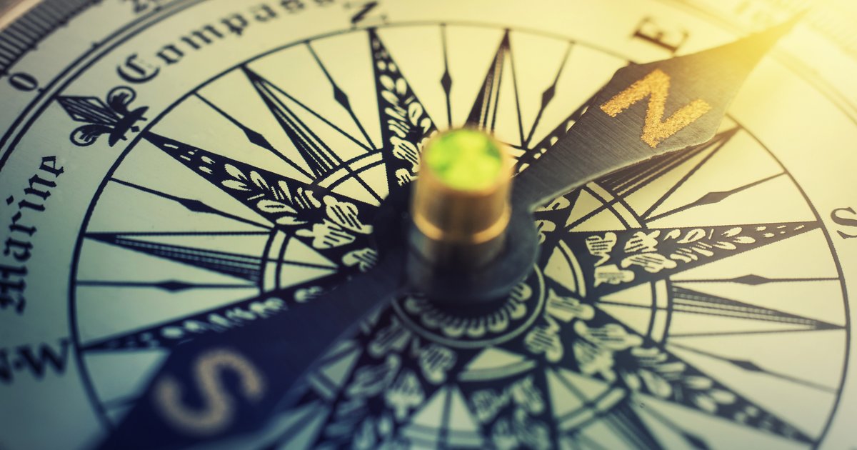 Closest Countries to the Prime Meridian A-Z Quiz