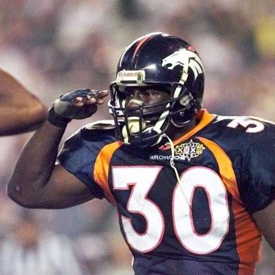 NFL - 3,000+ Rushing Yards Quiz - By starcivicrats