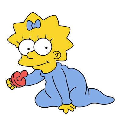 Quick! Click the Only One! Quiz