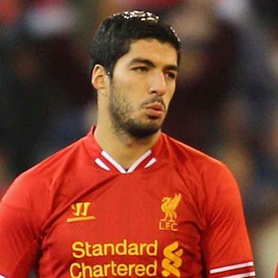 Premier League Hat-Trick Minefield (2013-2014) Quiz