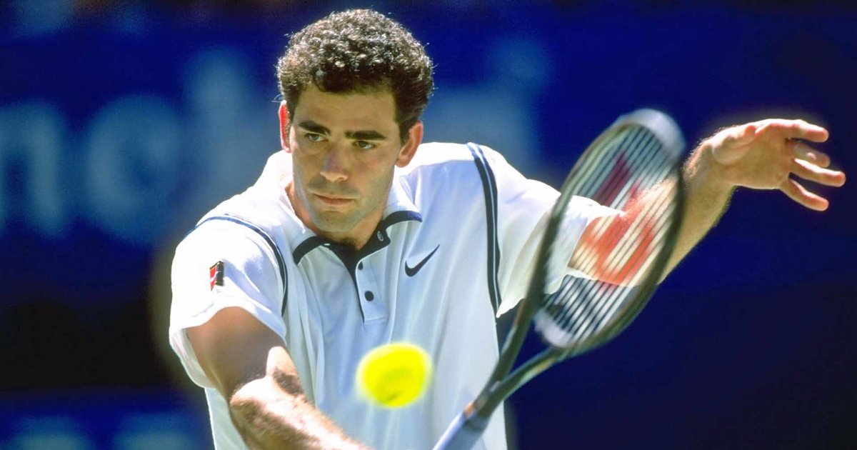 Most Matches Won (Australian Open) Quiz