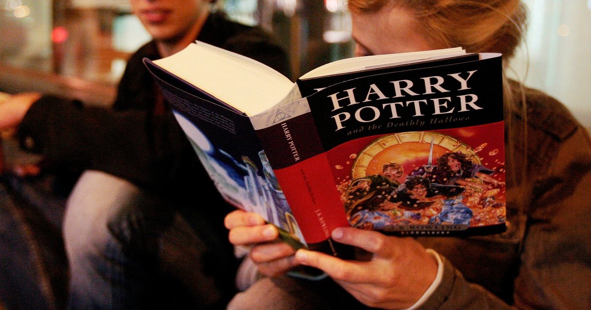 Harry Potter Chapters By Any 3 Letters Quiz harry-potter-chapters-by-any-3-letters-quiz