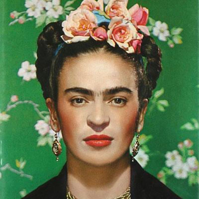 Famous Historical 'F' First Names Quiz