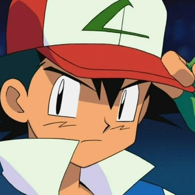 Rhymes with 'Ash' Quiz