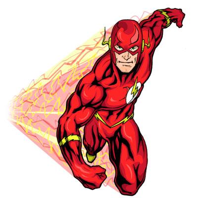 Find the Next Word FAST! Quiz