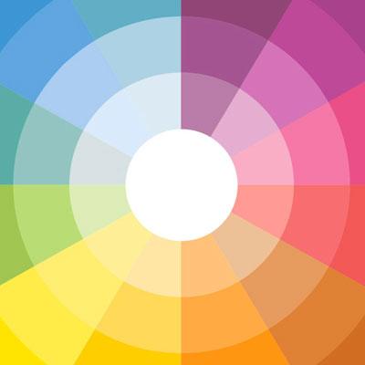 Same Color or Not? Quiz