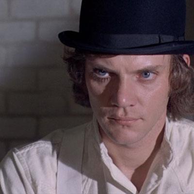 Cryptic Movie Title Meanings IV Quiz