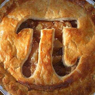 'Pi' Game Quiz