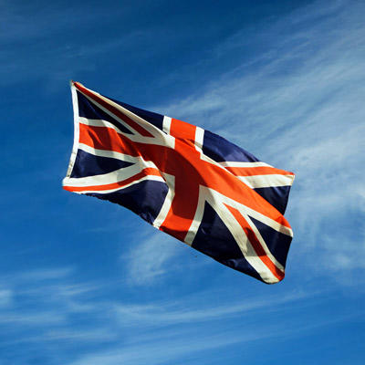 Freedom From Britain First Quiz