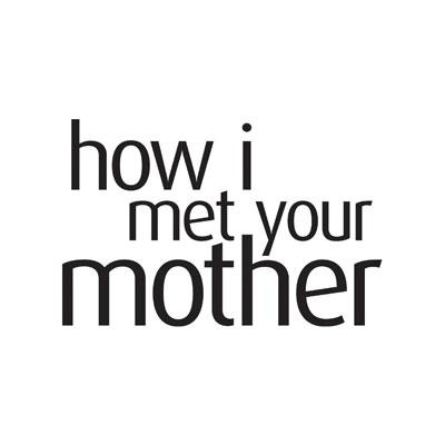 How I Met Your Mother (Season 1) Quiz