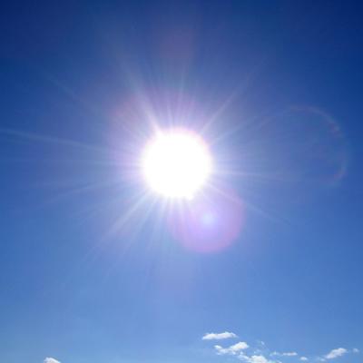 Country Flags by Sun Quiz