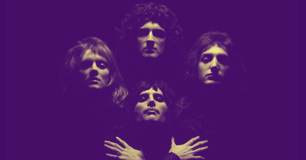 lyrics-for-every-letter-queen-quiz