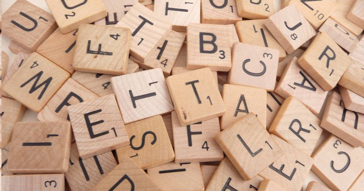 The Only Letter VII Quiz