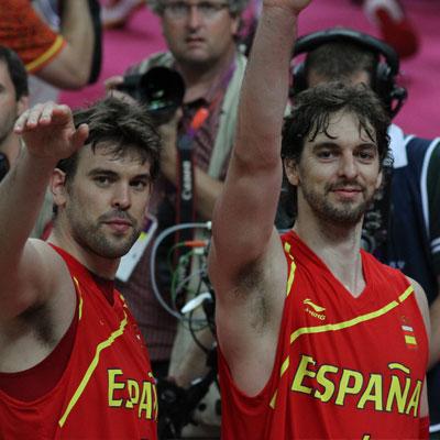 NBA: Brothers or Not Quiz