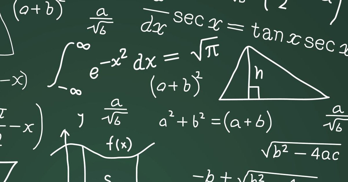 The Order of Operations Quiz