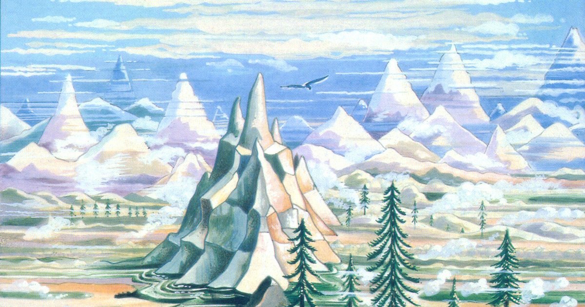 Follow That Line: The Lord of the Rings (book edition) Quiz - By ...