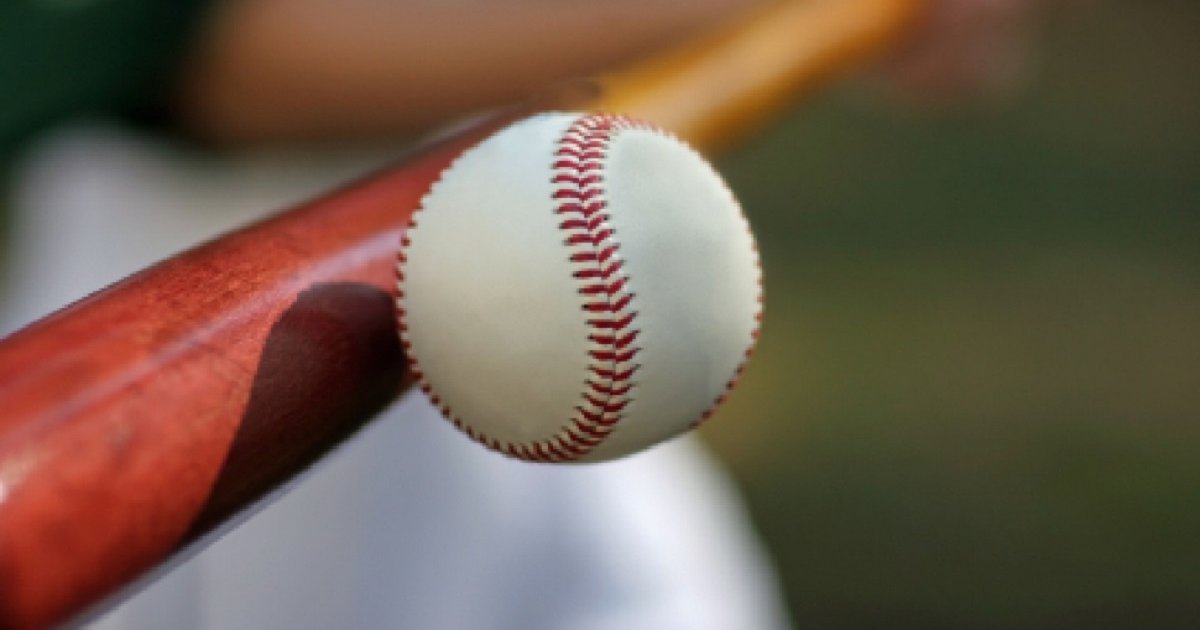 MLB Top 50 Active Hit Leaders Quiz