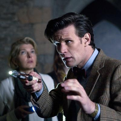 British TV GIFs Quiz