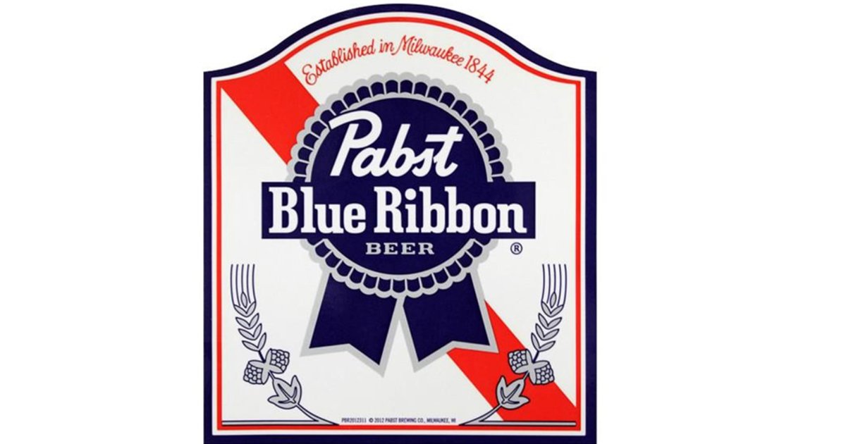 Pabst Blue Ribbon Quiz - By captainpabst