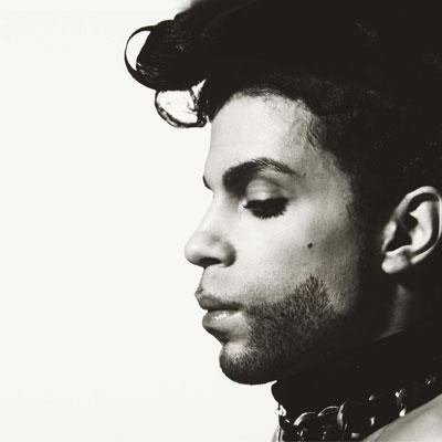 Cryptic Song Title Meanings Quiz