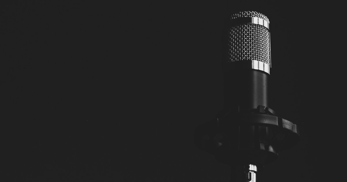 three-word-lyrics-three-word-song-titles-quiz