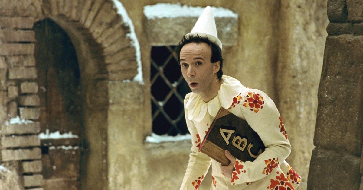 100 Worst Movies (2000s) Quiz