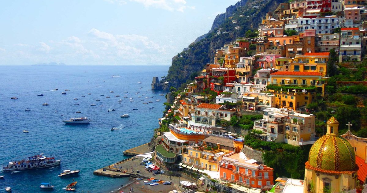 Alpha-Area Arranged Europe Quiz