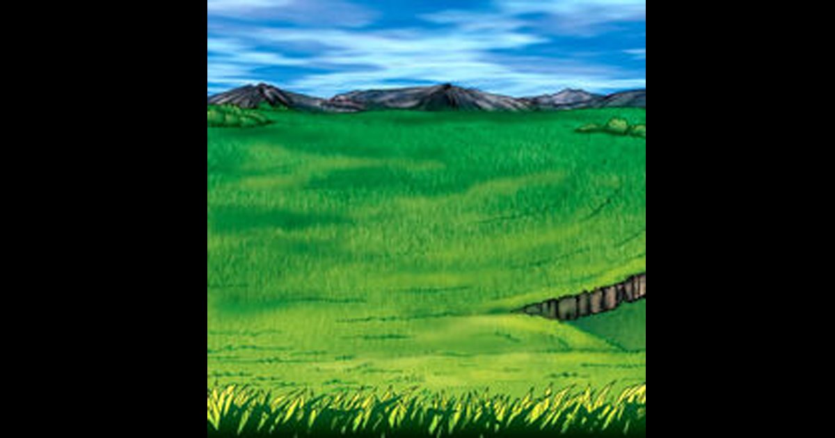 Yugioh! - Field Spells Quiz - By deltachief