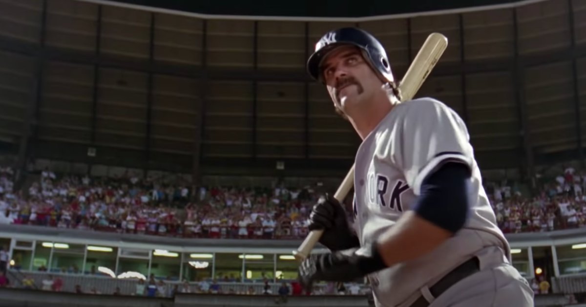 MLB Award Winners Slot Machine Quiz - By lkalliance