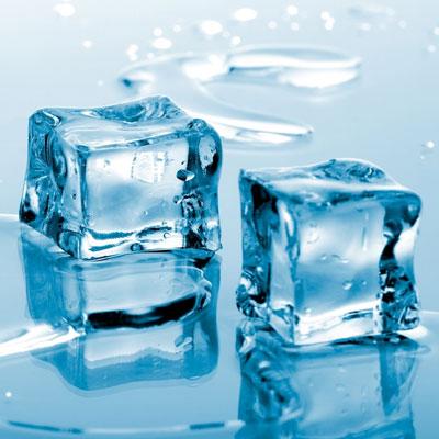 Rhymes with 'Ice' Quiz