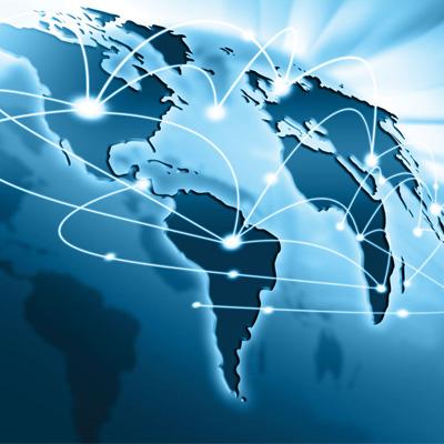 Multi-Category Geography Blitz Quiz