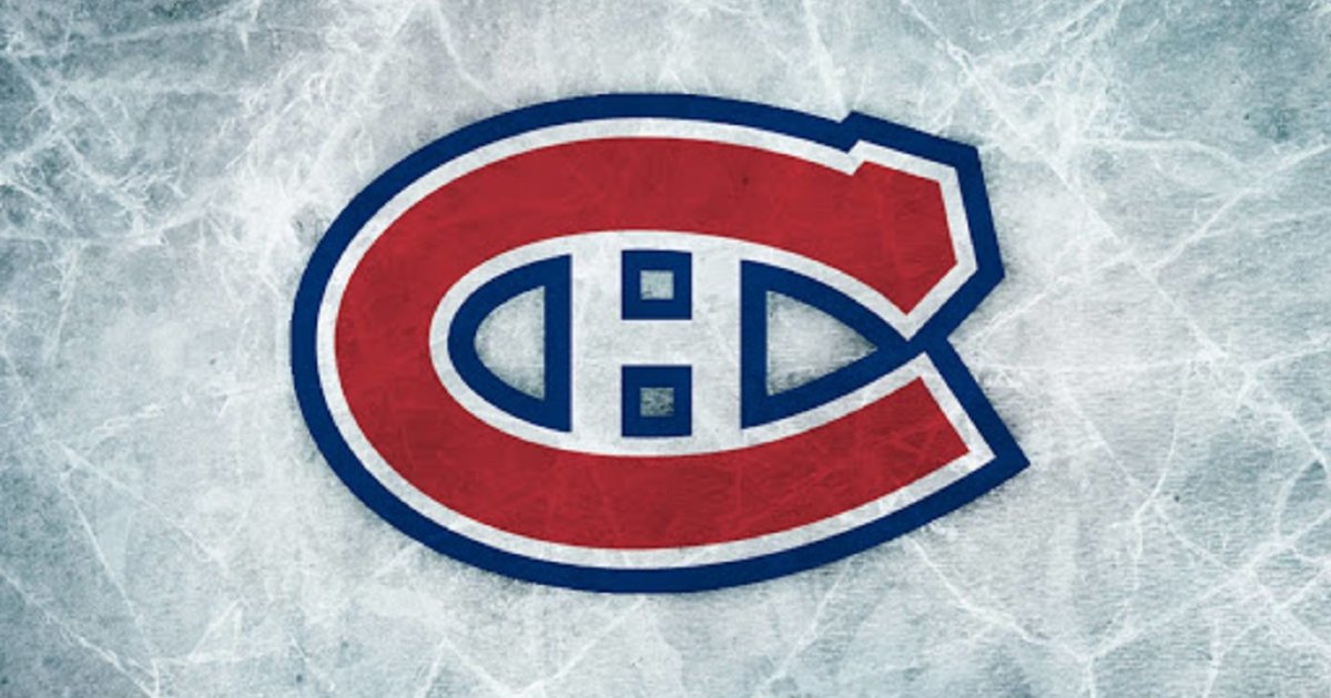 'C' NHL Teams Quiz