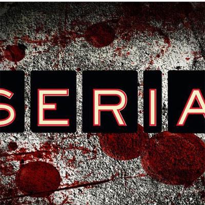 Serial Podcast Episodes Quiz