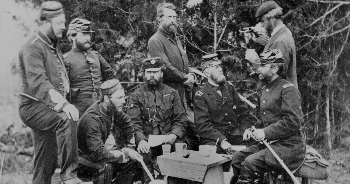 War Timeline Minefield Quiz