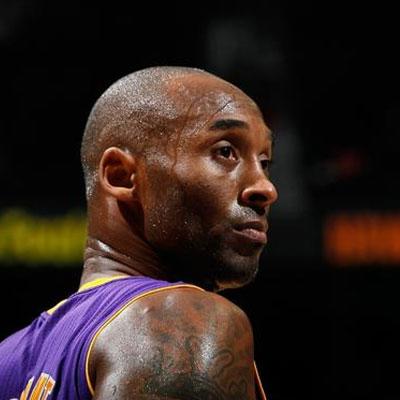 Top 10 NBA Salaries (1990-2020) Quiz