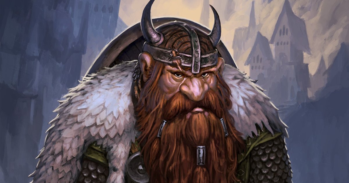 Legendary Creatures: Part 1 Quiz - By Sepa