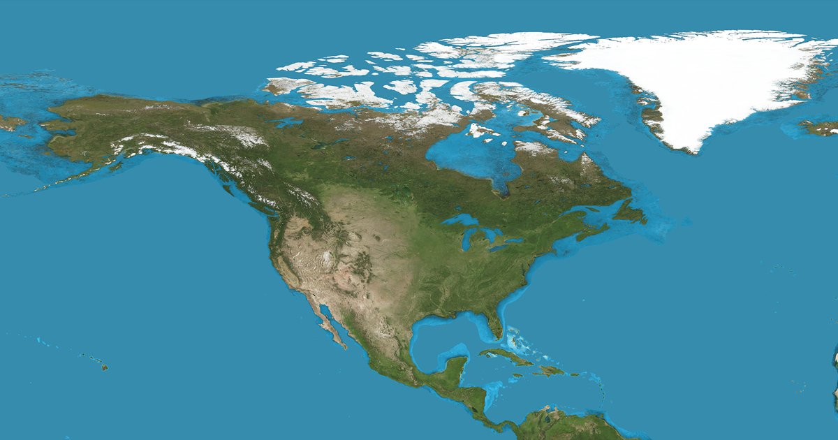 Unique 2 Letter Combo Countries Quiz