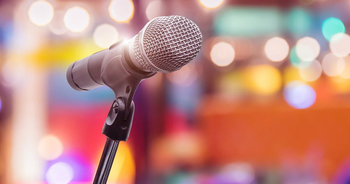 Verbose Lyrics Quiz verbose-lyrics-quiz