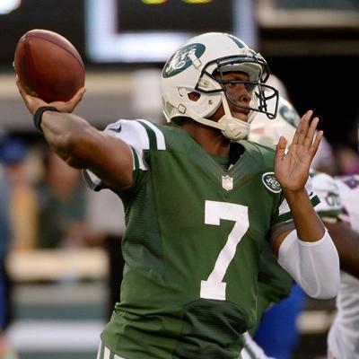 NFL Last 20 Rookie Leaders Quiz