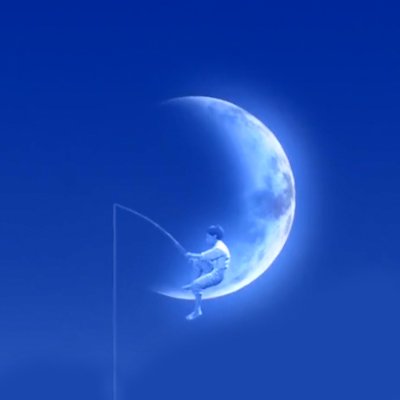 Animation Studio Sorting Blitz Quiz