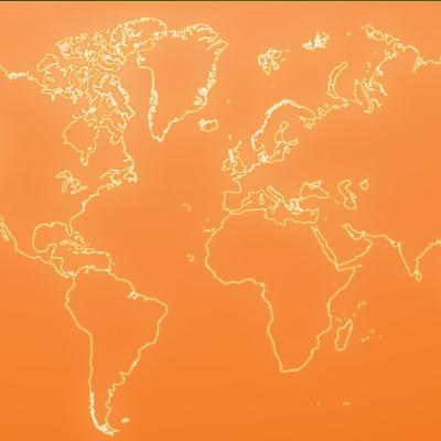 First Vowel 'O' Countries Quiz