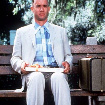 Headless Movie Slideshow: Best Picture Quiz