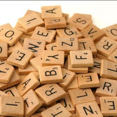 Clipped Words II Quiz