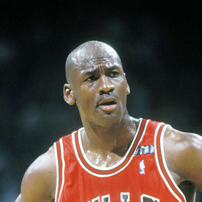 20 Famous Michaels Quiz