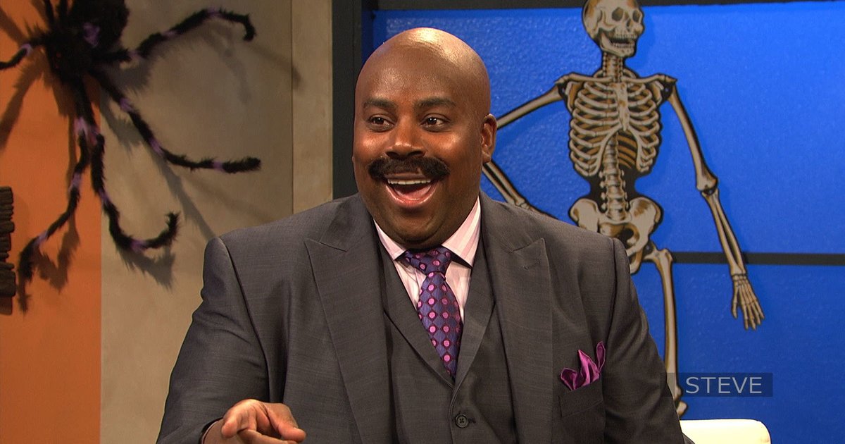 SNL Cast by Picture (2000's) Quiz - By lolshortee